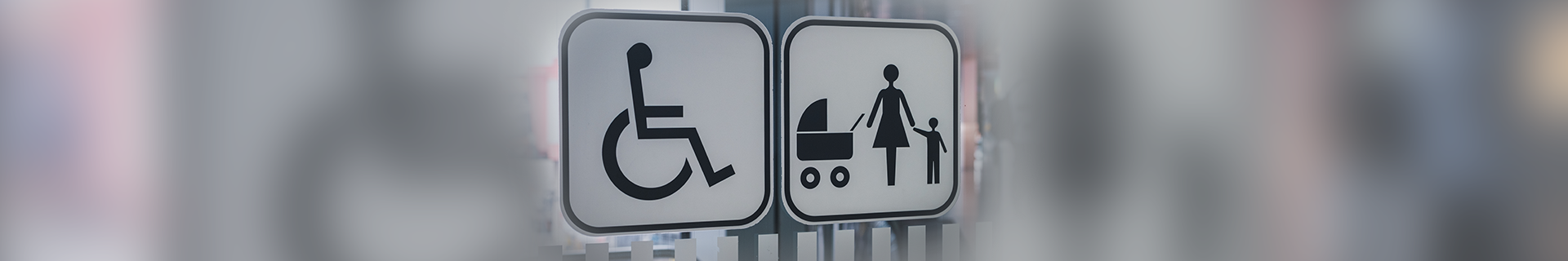 Assisted travel | Mobility Cairo