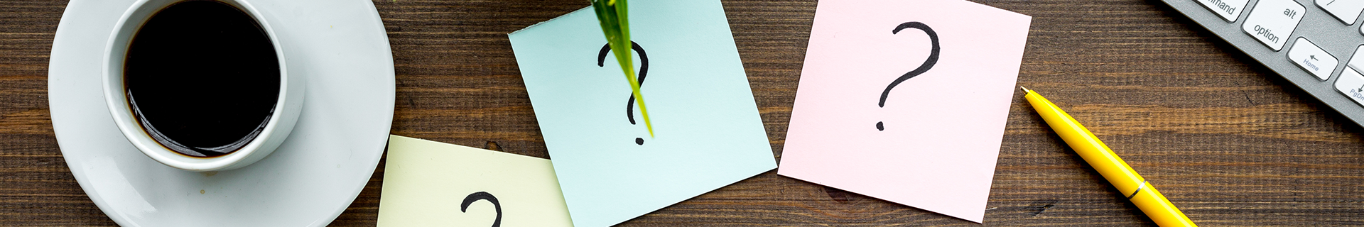 FAQ | Mobility Cairo