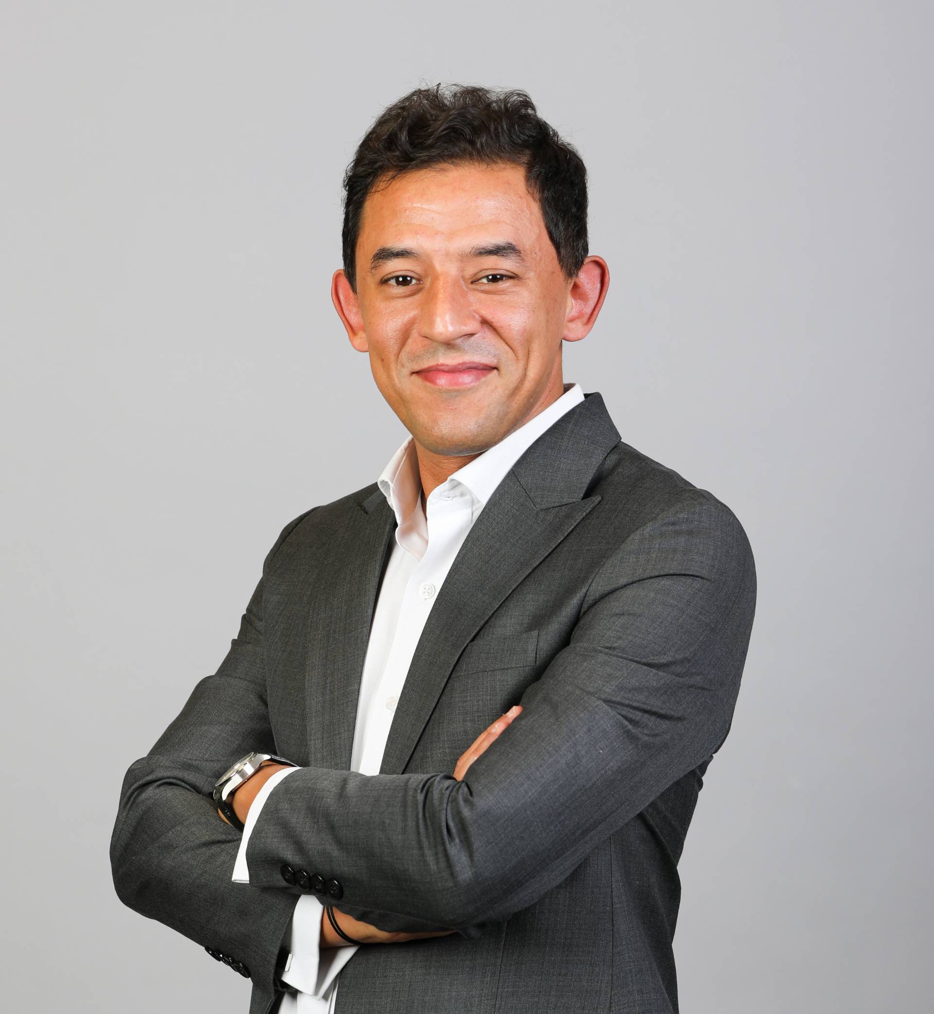 France’s RATP Dev looks to bring global standards to Cairo’s Metro Line ...