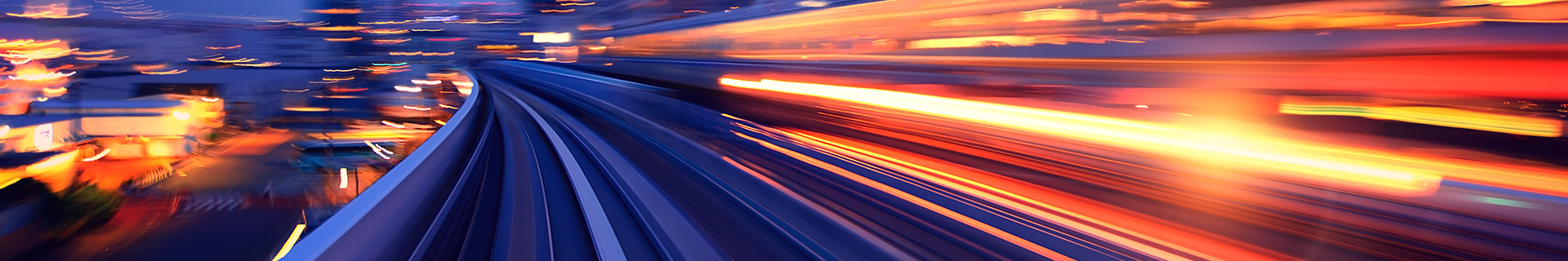 Tickets | Mobility Cairo