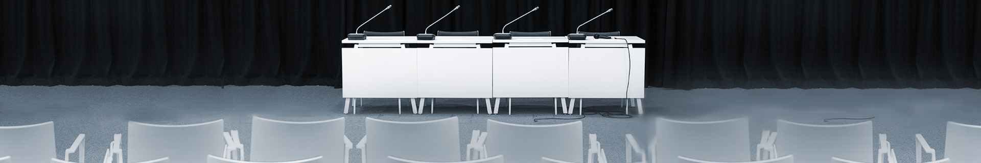 Media center | Mobility Cairo