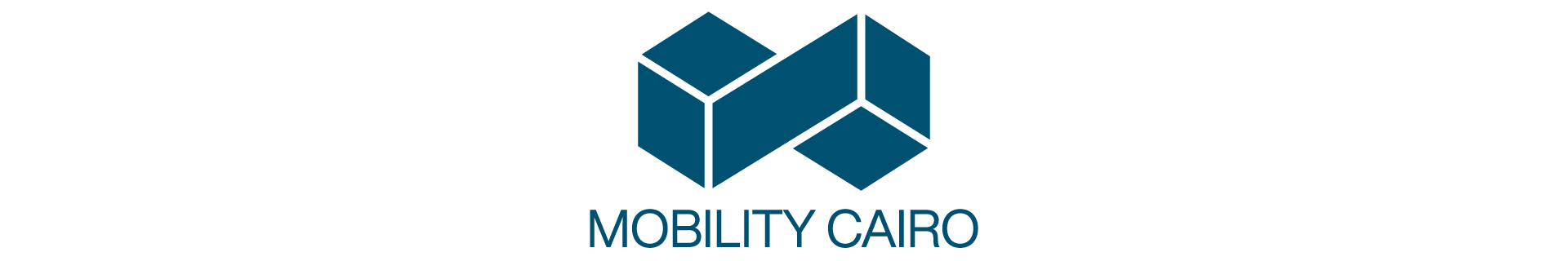 Our Company | Mobility Cairo