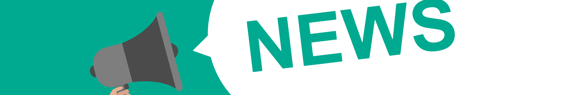 Latest news | Mobility Cairo